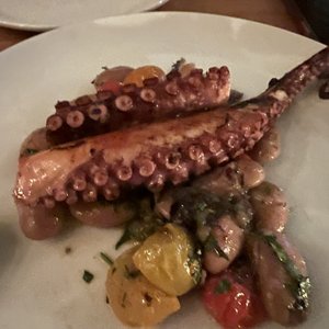 ISABELLE’S OSTERIA - 330 Photos & 151 Reviews - 245 Park Ave S, New ...