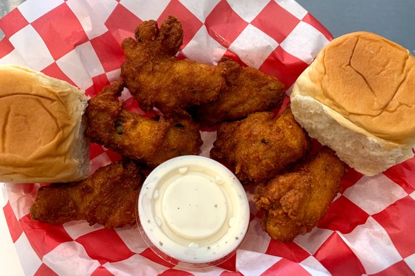 JAMES RIVER DRIP - Updated July 2025 - 38 Photos & 13 Reviews - 19860 ...