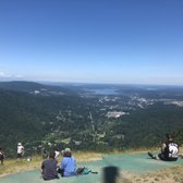 Poo Poo Point - Chirico Trail - 366 Photos & 138 Reviews - Hiking ...