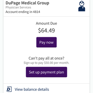 DULY HEALTH & CARE - Updated January 2025 - 5207 Main St, Downers Grove ...