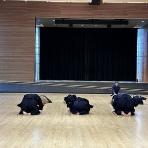 FEDERAL WAY COMMUNITY CENTER - Updated June 2025 - 23 Photos & 69 ...