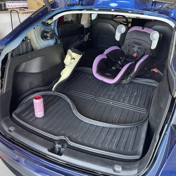 KALIDY KIA - Updated October 2025 - 41 Photos & 141 Reviews - 14205 ...