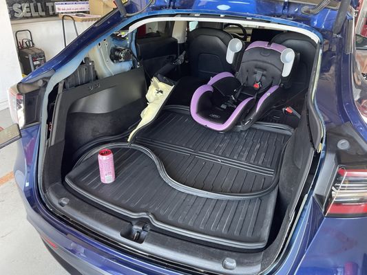 KALIDY KIA - Updated October 2025 - 41 Photos & 142 Reviews - 14205 ...