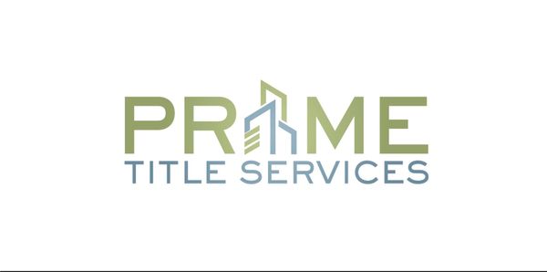 PRIME TITLE SERVICES - Updated March 2025 - Request a Quote - 1775 SW ...
