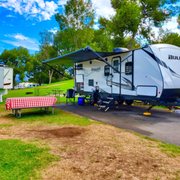 BONELLI BLUFFS RV RESORT & CAMPGROUND - 363 Photos & 270 Reviews - 1440 ...