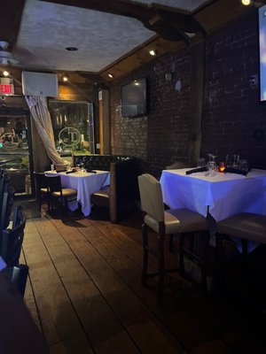 T’S WINE BAR AND KITCHEN - Updated December 2025 - 198 Photos & 302 ...