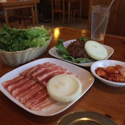 SEOUL HOUSE KOREAN RESTAURANT - Updated October 2025 - 236 Photos & 142 ...