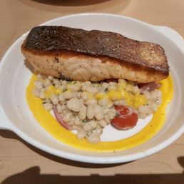 PORT - Updated December 2025 - 419 Photos & 191 Reviews - 1289 Wharf ...