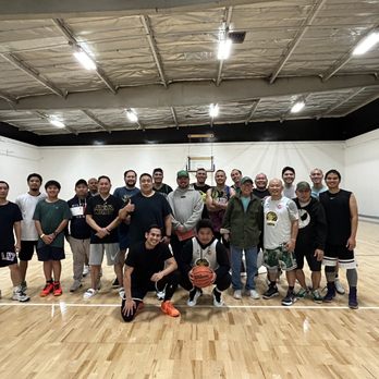 QUARTZ SPORTS FACILITY - Updated October 2025 - 16 Photos - 1533 E Del ...