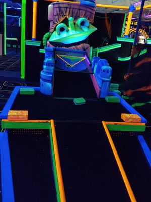 DESTIN LASER TAG - 13 Photos & 34 Reviews - 20011 Emerald Coast Pkwy ...