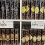 HAMPTON CHOCOLATE FACTORY - 265 Photos & 55 Reviews - 615 Channelside ...