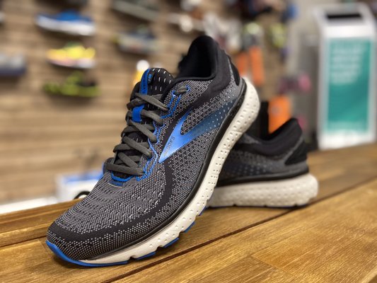 GRIVET OUTDOORS - Updated January 2026 - 31 Photos & 21 Reviews - 2164 ...