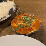 NAMASTE INDIAN CUISINE - 131 Photos & 75 Reviews - 12749 Biscayne Blvd ...