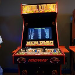 PIXELS PINTS & BYTES - Updated October 2025 - 248 Photos - 119 Reviews ...