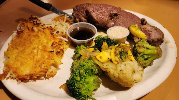 SHAY’S RESTAURANT - 74 Photos & 95 Reviews - 15744 Aurora Ave N ...