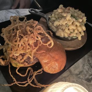 LITTLE BAD WOLF - 1704 Photos & 1894 Reviews - 1541 W Bryn Mawr Ave ...