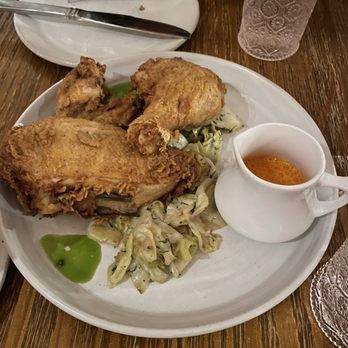 ALICE - Updated October 2025 - 186 Photos & 57 Reviews - 901 Christian ...