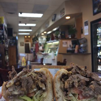CIVERA’S DELI - Updated December 2025 - 302 Photos & 49 Reviews - 2214 ...