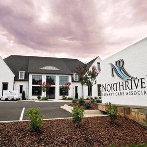 PARTLOW, HARBIN & POIST OBGYN - Updated October 2025 - 16 Reviews - 701 ...