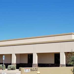 TOM SOWASH OD & ASSOC PC - Updated May 2025 - 4550 E Cactus Rd, Phoenix ...