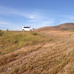 RICHARD J. DONOVAN CORRECTIONAL FACILITY - 11 Photos & 14 Reviews - 480 ...