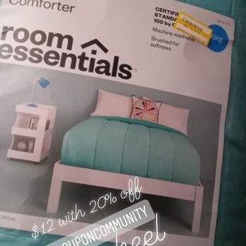 TARGET - Updated December 2025 - 264 Photos & 30 Reviews - 555 ...