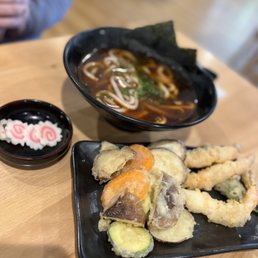 HARU - Updated December 2025 - 1079 Photos & 430 Reviews - 5210 Longley ...