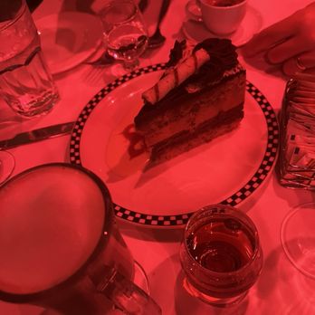 FILOMENA RISTORANTE - Updated May 2025 - 4747 Photos & 3655 Reviews ...