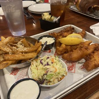 GREAT BASIN BREWING CO. - RENO - Updated December 2025 - 1117 Photos ...