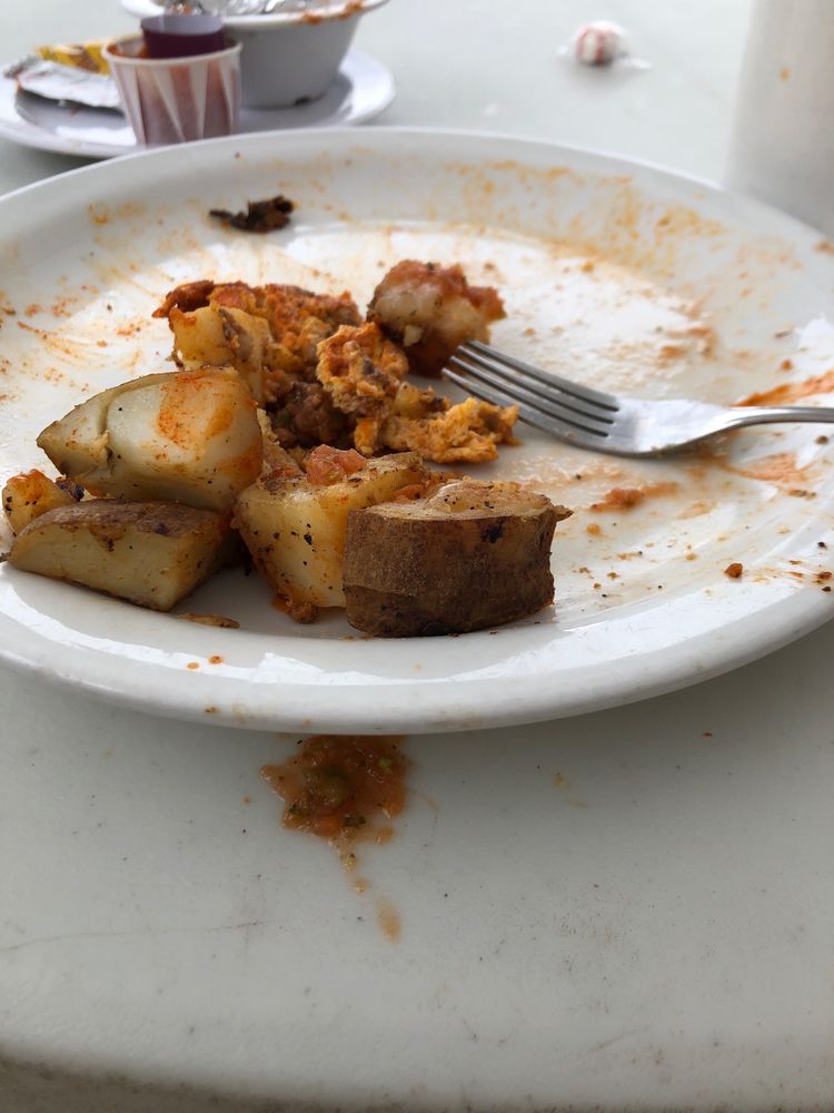 SNAX HOME OF ORIGINAL SUPERBURGER - Updated May 2025 - 170 Photos & 234 ...