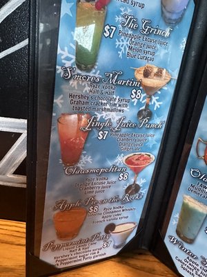 LOCK 1 DISTILLING COMPANY - 52 Photos & 25 Reviews - 17 Culvert St ...