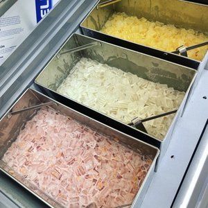 KUNAFA FACTORY - Updated August 2024 - 800 E Sublett Rd, Arlington ...