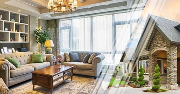 KEN HAASKEN - CHESTNUT REALTY - Updated May 2026 - 413 N Chestnut St ...