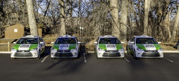 94 CABS - Updated December 2025 - Lethbridge, Alberta - Taxis - Phone ...