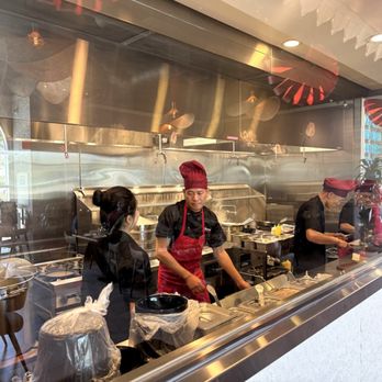 JJ NOODLE HOUSE - Updated August 2025 - 338 Photos & 78 Reviews - 8158 ...