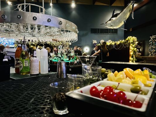 MARINA CAFE - 535 Photos & 536 Reviews - 404 Harbor Blvd, Destin, FL - Yelp