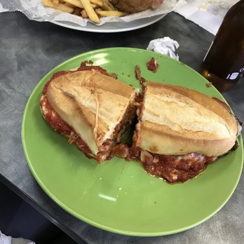 PERRONE’S FARM - Updated November 2024 - 20 Photos & 28 Reviews - 2447 ...