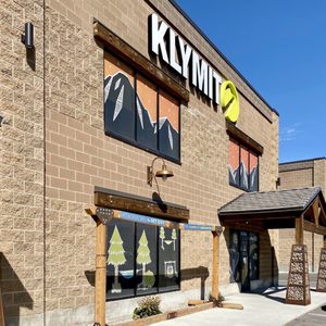 BEEBE FAMILY ARMS & MUNITIONS - 69 Photos & 53 Reviews - 1454 N Hill ...