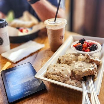 GROTTO CAFE - Updated May 2024 - 465 Photos & 554 Reviews - 6501 E Cave ...