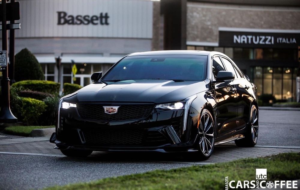 TORQUED CUSTOM AUTO DETAILING & CERAMIC COATINGS - Updated July 2025 ...