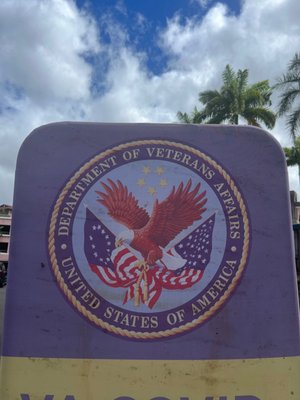 VA PACIFIC ISLANDS HEALTH CARE SYSTEM - Updated December 2025 - 18 ...