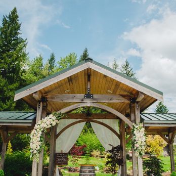 REIN FIRE RANCH - Updated October 2025 - 27 Photos & 14 Reviews - 27615 ...