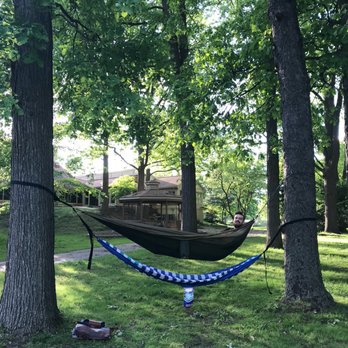 ROCHESTER MUNICIPAL PARK - Updated September 2025 - 92 Photos & 19 ...