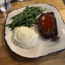 NATIVE BREWS TAP & GRILL - 159 Photos & 179 Reviews - 1897 Tsali Blvd ...