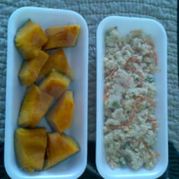 ALA HAWAII KITCHEN - Updated December 2025 - 26 Photos & 26 Reviews ...