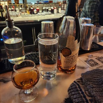 SLIGHTLY TOASTED - Updated October 2025 - 174 Photos & 129 Reviews - 22 ...