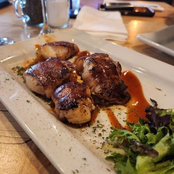 TOM FOOLERY’S RESTAURANT & BAR - Updated October 2025 - 126 Photos ...