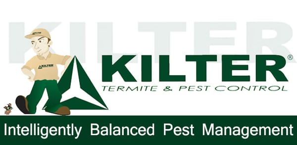 KILTER TERMITE & PEST CONTROL - Updated July 2025 - 23 Photos & 150 ...
