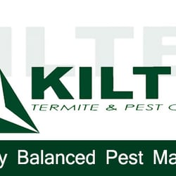 KILTER TERMITE & PEST CONTROL - 26 Photos & 133 Reviews - 260 Newport ...