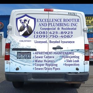 KNIGHTS PLUMBING AND DRAIN - Updated November 2024 - 27 Photos & 85 ...